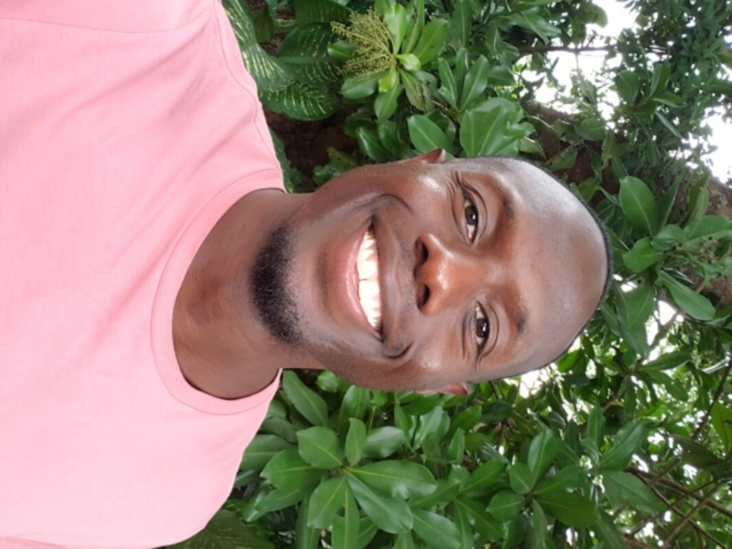 Brandon Bennett - Practitioner Directory