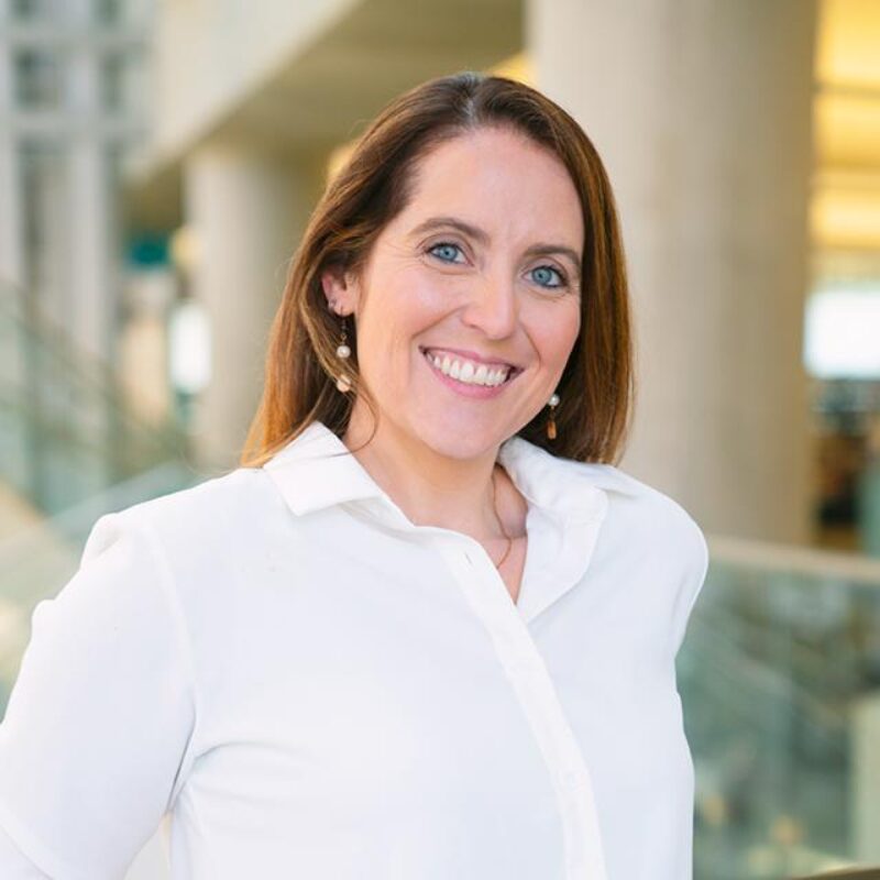 Carrie Holladay - Practitioner Directory