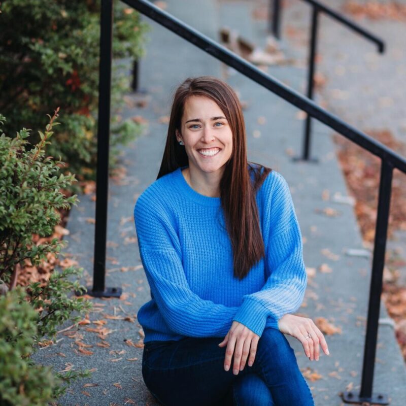 Dana Murphy - Practitioner Directory