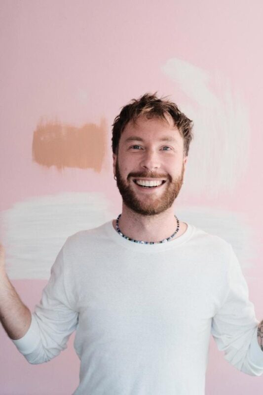 Devin Brooks - Practitioner Directory