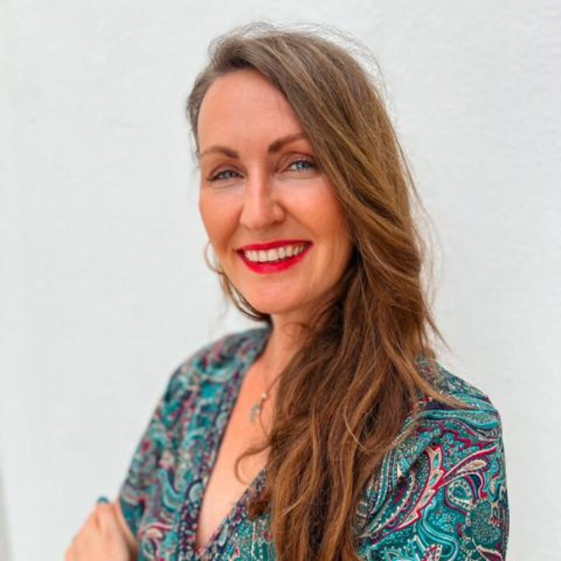 Hanna Hanula MA - Practitioner Directory