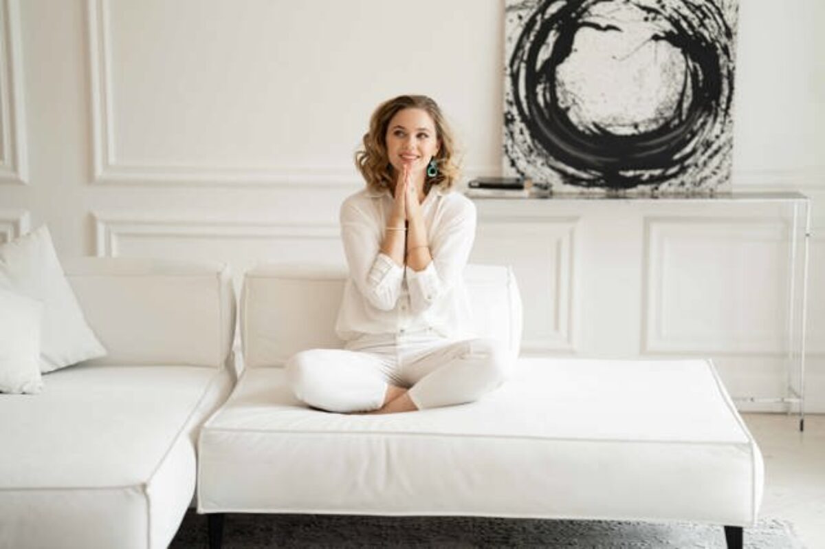 Natalie Kennedy - Practitioner Directory