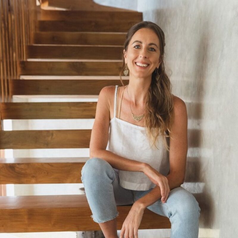 Rachel Fearnley - Practitioner Directory